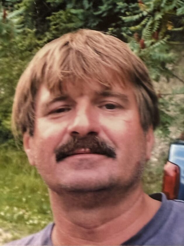 Timothy Lee Allen | News, Sports, Jobs - Williamsport Sun-Gazette